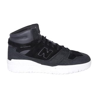 Junya Watanabe Sneaker 650 - - Shoes - Herren - Schwarzk - 41 EU