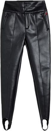 Perfect Moment BAS - Pantalons sur YOOX.COM