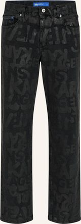 Karl Lagerfeld Karl Lagerfeld Jeans Jeans schwarz