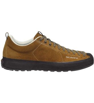 Scarpa Mojito Wrap - Sneaker