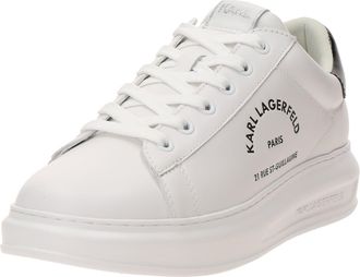 Karl Lagerfeld Sneaker