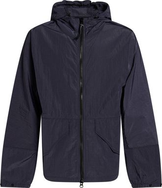 Spiewak JACKEN & M&Auml;NTEL - Jacken und Anoraks auf YOOX.COM
