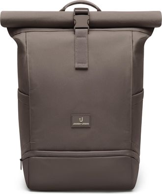 Johnny Urban Rucksack Allen Medium