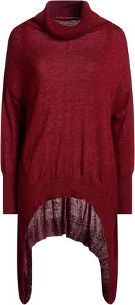 Manila Grace STRICKWAREN - Rollkragenpullover auf YOOX.COM