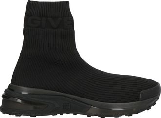 Givenchy SCHUHE - Sneakers auf YOOX.COM