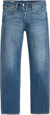 Levi's Jean droit en coton