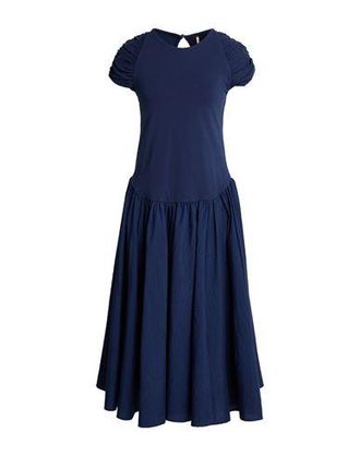 Free People ROBES - Robes midi sur YOOX.COM
