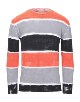 Aspesi STRICKWAREN - Pullover auf YOOX.COM