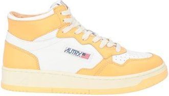 Autry CHAUSSURES - Sneakers sur YOOX.COM