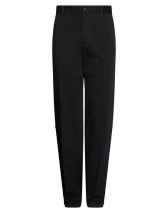 Fendi BAS - Pantalons sur YOOX.COM