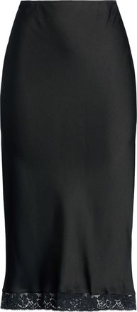 Victoria Beckham HOSEN & R&Ouml;CKE - Midi-R&ouml;cke auf YOOX.COM