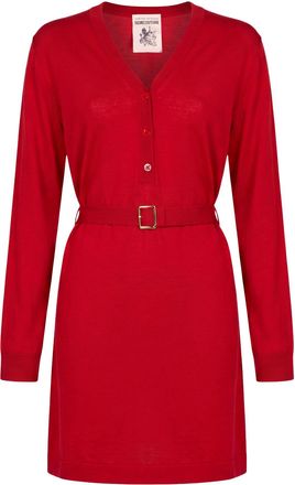 Semicouture KLEIDER - Mini-Kleider auf YOOX.COM