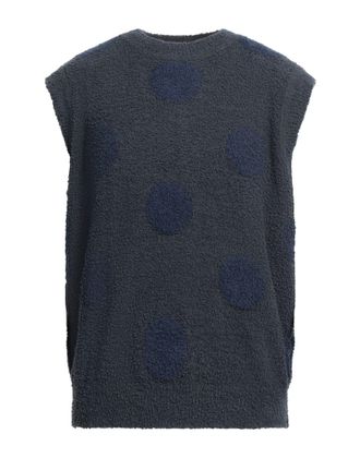 Brain Dead STRICKWAREN - Pullover auf YOOX.COM