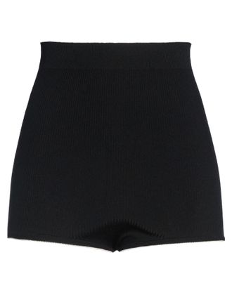 Jacquemus HOSEN & R&Ouml;CKE - Shorts & Bermudashorts auf YOOX.COM