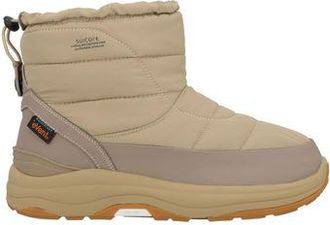 Suicoke CHAUSSURES - Bottines sur YOOX.COM