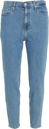 Calvin Klein Jeans