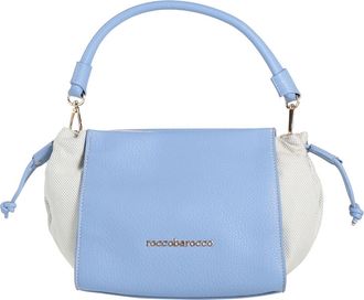 Roccobarocco TASCHEN - Handtaschen auf YOOX.COM