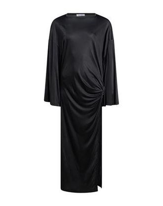 The Attico ROBES - Robes longues sur YOOX.COM