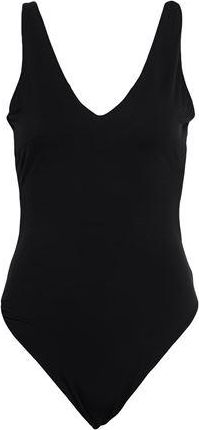 Entire studios TOPS - Bodys sur YOOX.COM