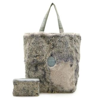 Chanel Damen, Pre-Owned, Beige, ONE SIZEGröße