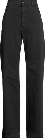 Barena HOSEN & R&Ouml;CKE - Hosen auf YOOX.COM