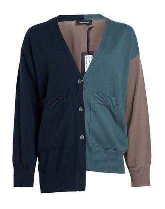 Fabiana Filippi MAILLE - Cardigans sur YOOX.COM