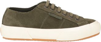 Superga SCHUHE - Sneakers auf YOOX.COM