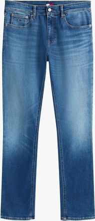 Tommy Hilfiger Jean slim