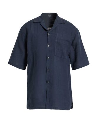 120% Lino TOPS - Hemden auf YOOX.COM