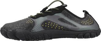 Saguaro Fast I - - Sport - Herren - Schwarzk - 44 EU