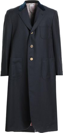 Thom Browne JACKEN & MÄNTEL - Jacken, Mäntel & Trenchcoats auf YOOX.COM