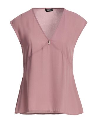 Liu Jo TOPS - Tops auf YOOX.COM