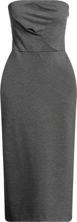 Vicolo KLEIDER - Midi-Kleider auf YOOX.COM