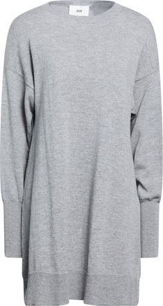SOLOTRE STRICKWAREN - Pullover auf YOOX.COM