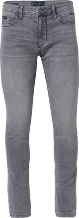 Kor&ouml;shi Jeans