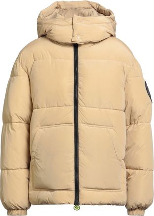 Barrow JACKEN & MÄNTEL - Pufferjacken & Daunenjacken auf YOOX.COM