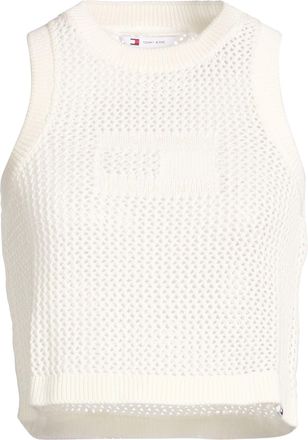 Tommy Hilfiger TOPS - Tops auf YOOX.COM