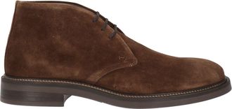 Hackett SCHUHE - Stiefeletten auf YOOX.COM
