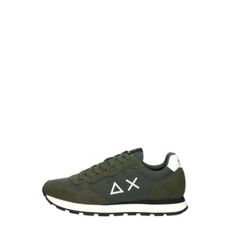 Sun 68 Herren, Schuhe, Gr&uuml;n, 43 EUGr&ouml;&szlig;e