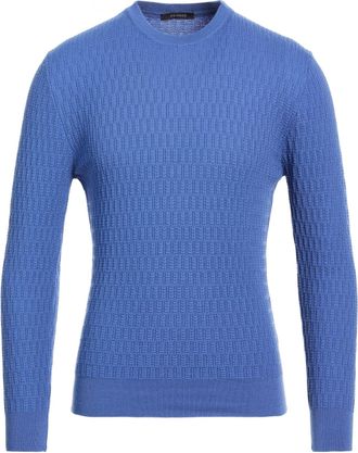 Bellwood STRICKWAREN - Pullover auf YOOX.COM