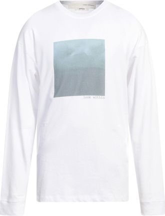 Isabel Benenato TOPS - T-shirts auf YOOX.COM