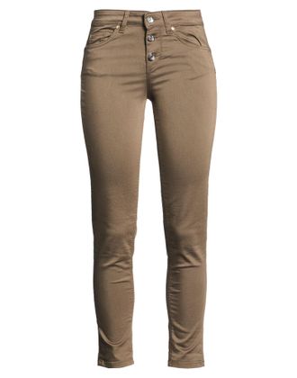 Liu Jo HOSEN & R&Ouml;CKE - Hosen auf YOOX.COM