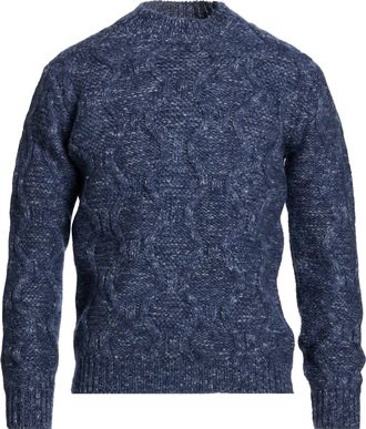 Wool & Co STRICKWAREN - Pullover auf YOOX.COM