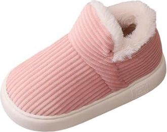 Generic Pantoufles Confortables pour Hommes et Femmes, Pantoufles en Mousse &agrave; m&eacute;moire de Forme Douces et Chaudes (2026)