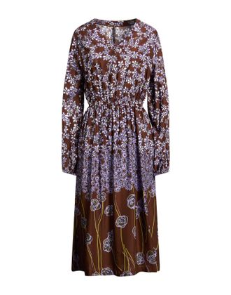Manila Grace KLEIDER - Midi-Kleider auf YOOX.COM