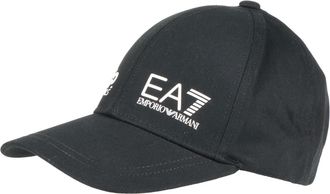 Emporio Armani ACCESSOIRES - Mützen & Hüte auf YOOX.COM