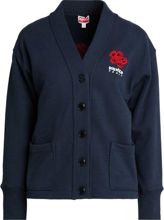 Kenzo TOPS - Sweatshirts auf YOOX.COM