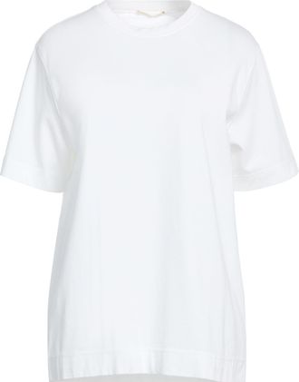 Circolo 1901 TOPS - T-shirts auf YOOX.COM