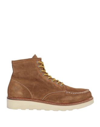 Docksteps SCHUHE - Stiefeletten auf YOOX.COM