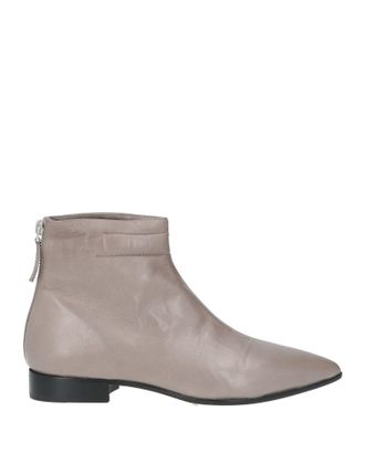 Pomme Dor SCHUHE - Stiefeletten auf YOOX.COM